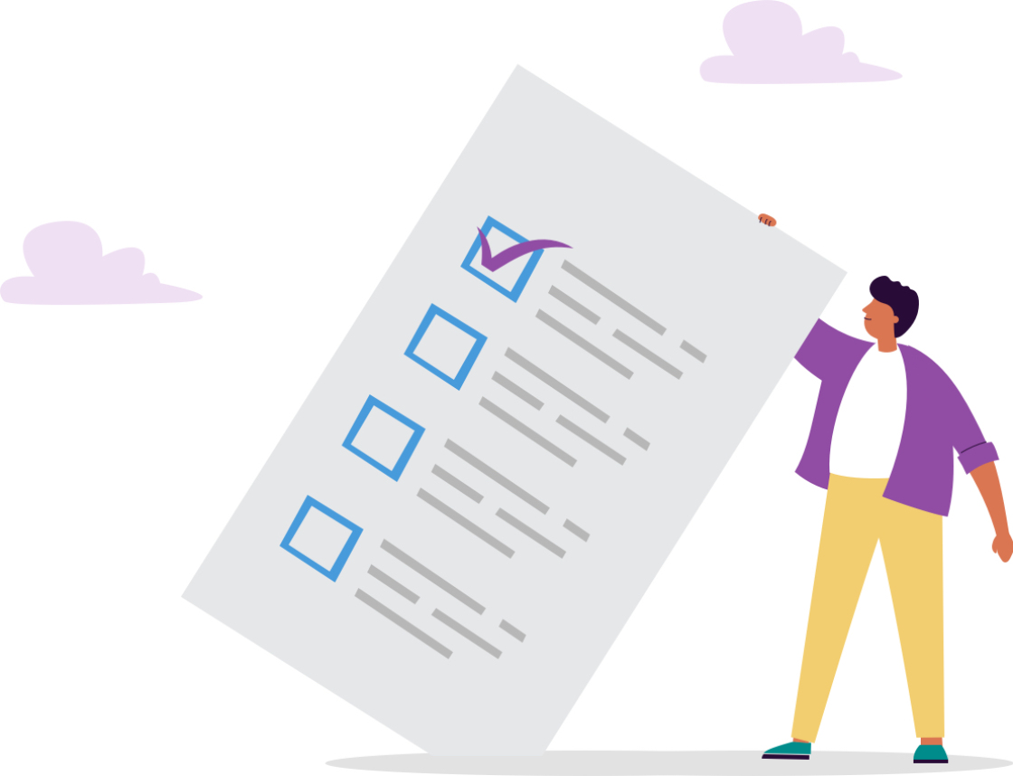 Home - Harmony Votes